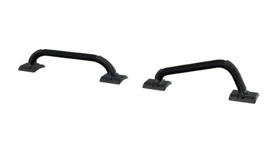 F-One Hard Wing Handles – OTB Marine
