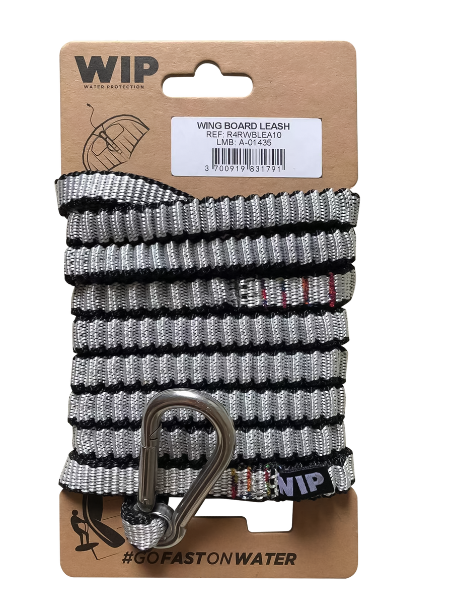 R4R Board Leash – OTB Marine